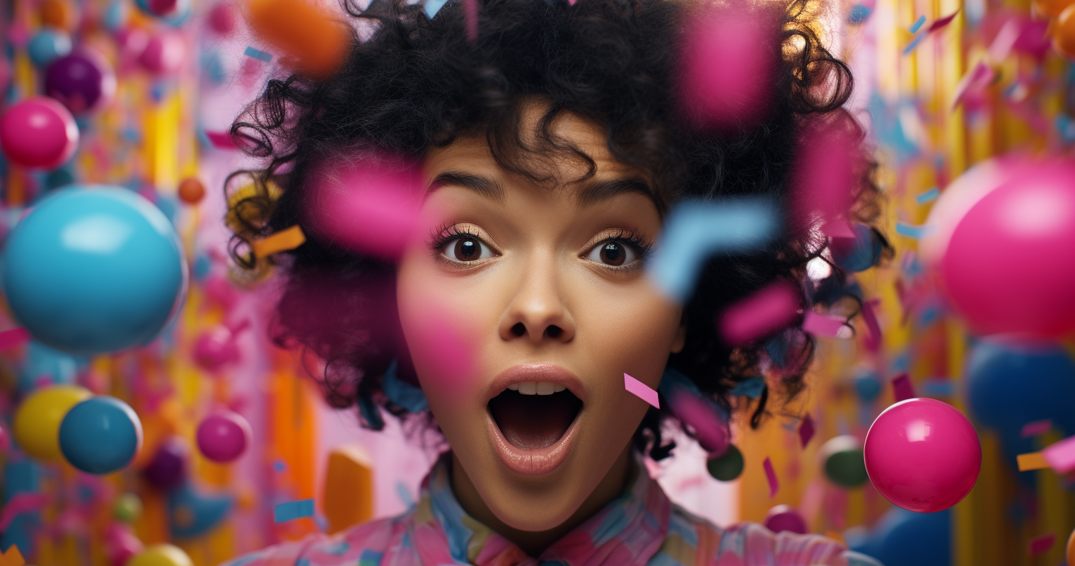 Influencer Collaborations in the Music Industry - Artist Craft Mastery